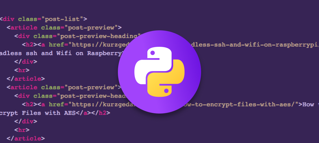 Mentorskool: Course categories