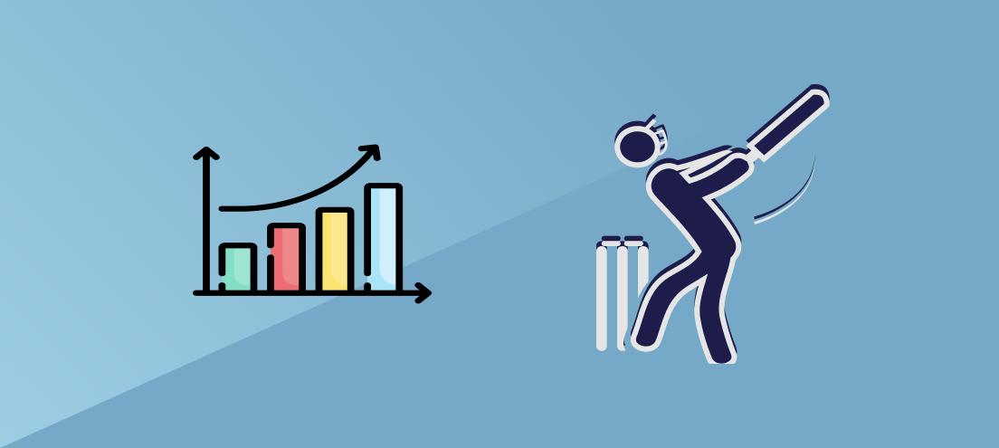 Mentorskool: Course categories