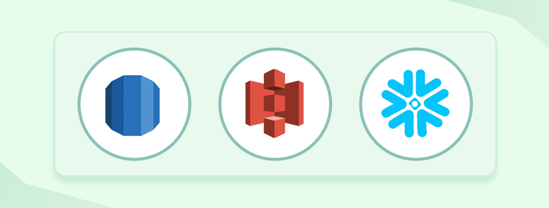 Mentorskool: Course categories